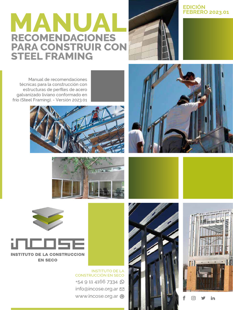 CAPITULO-13-TERMINACIONES-EXTERIORES.-TIPOS-DE-PLACAS-Y-SISTEMAS-DE-ACABADO-V2023.01 | PDF ...