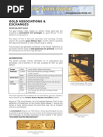 LBMA Good Delivery List Rules 2025 2024 12-20-154240 Ajcs | PDF | Fineness