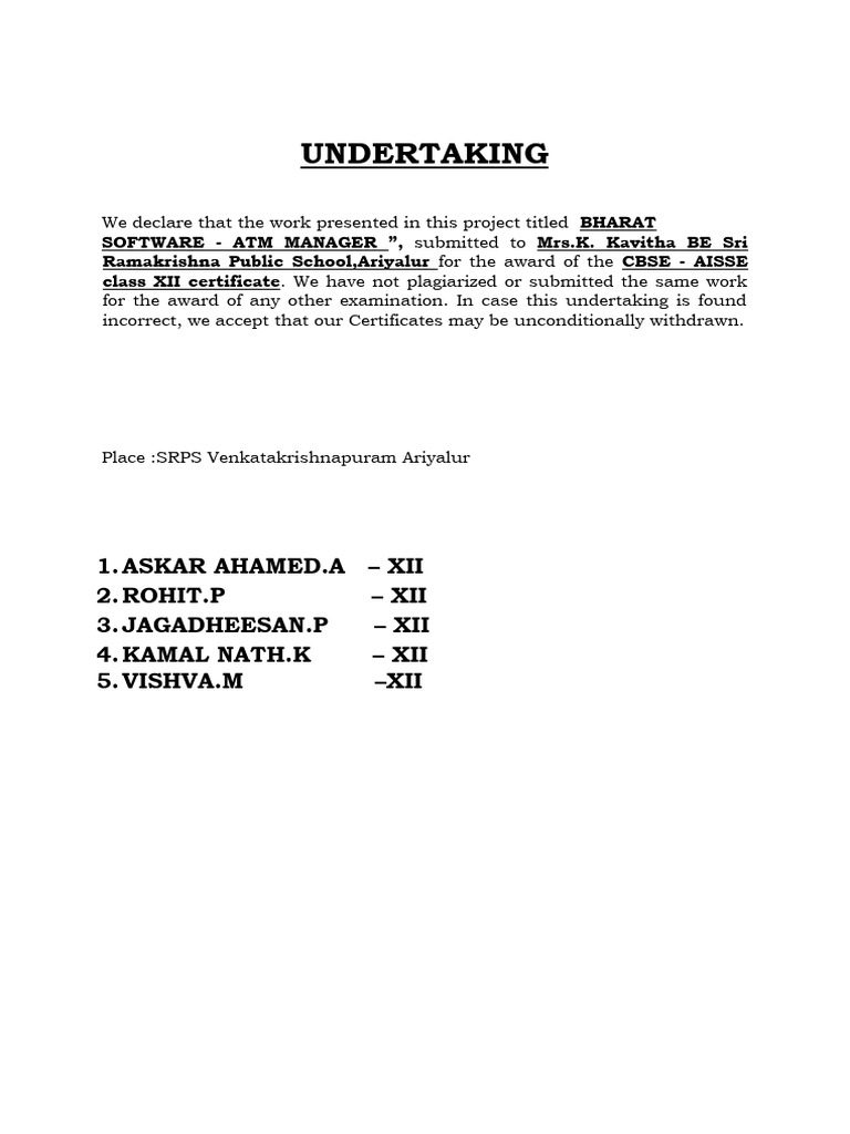 Askar and 5 | PDF | Superuser | My Sql