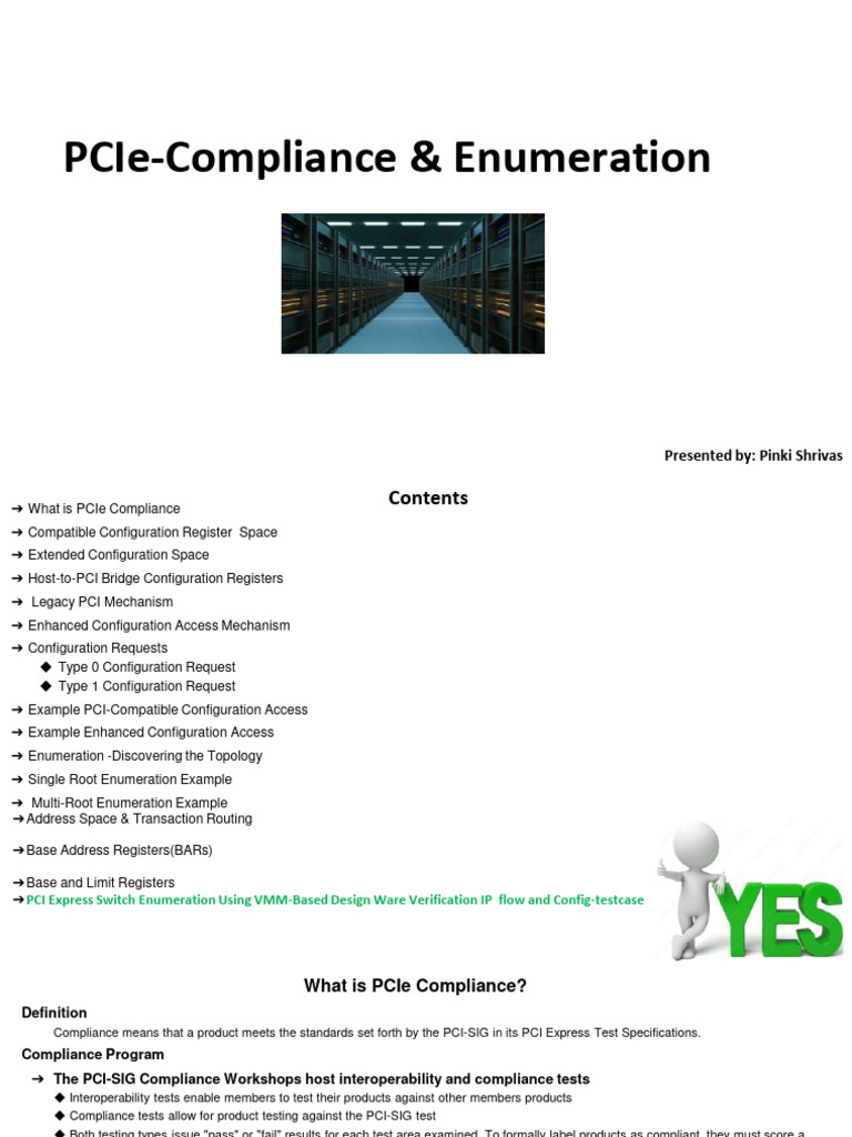 PCIe - Express Pciee | PDF | Computer Architecture | Office Equipment