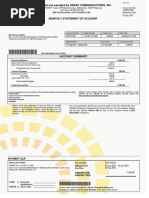 BPI Telegraphic Transfer Form | PDF | Banks | Foreign Exchange Market