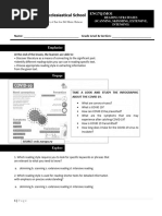 History O Level Notes ZIMSEC-1 | PDF | Archaeology | Oral Tradition