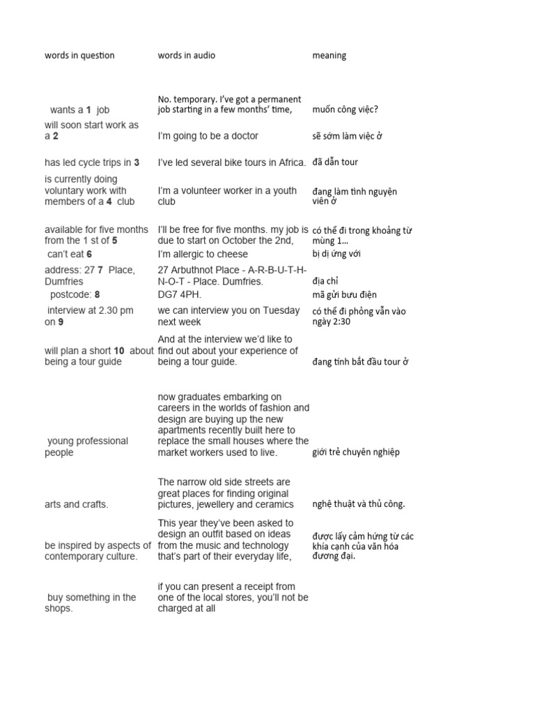 Nguyennhatquang STV 24 5 | PDF