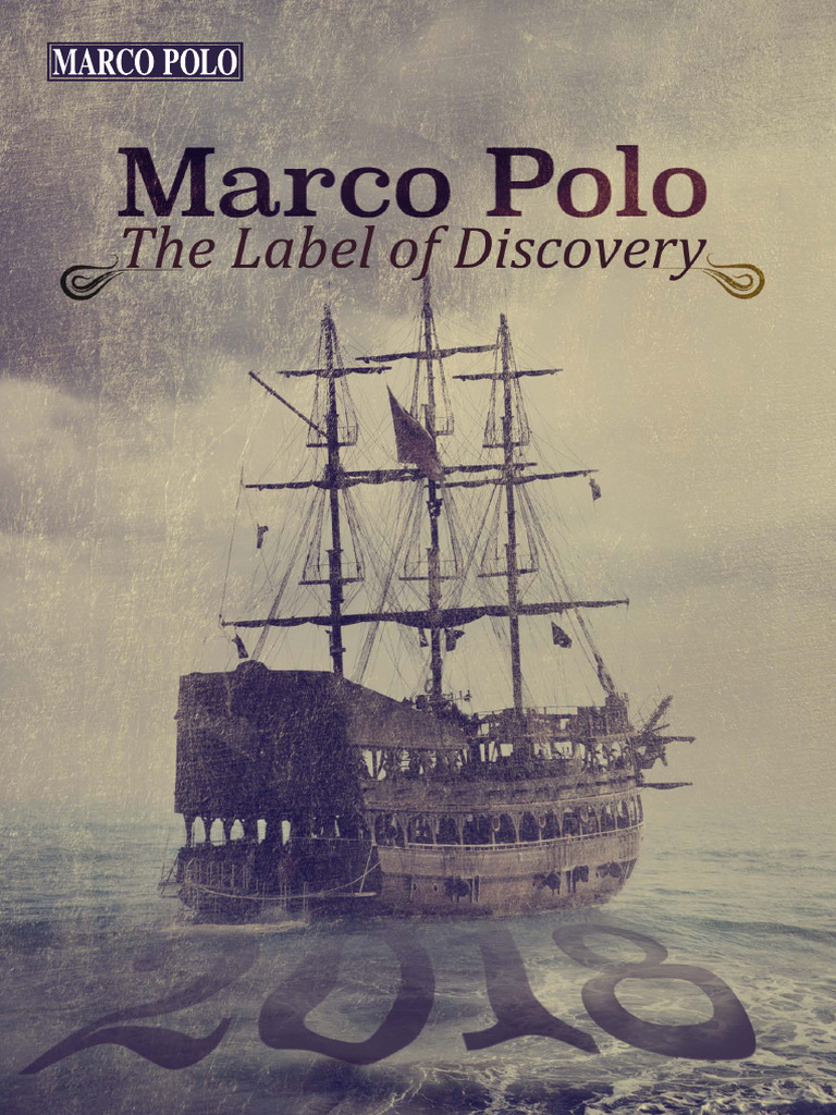 Marco-Polo Catalogue 2018 | PDF | Concerto | Cello