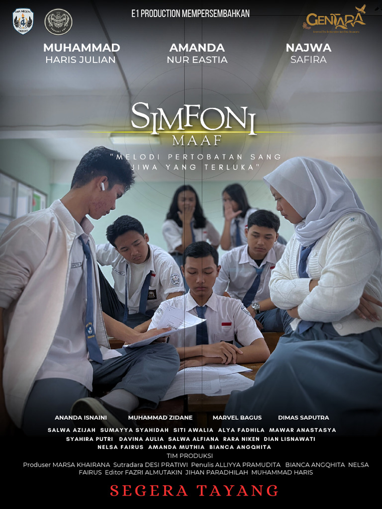 Poster Film P5 - 20240314 - 112731 - 0000 | PDF