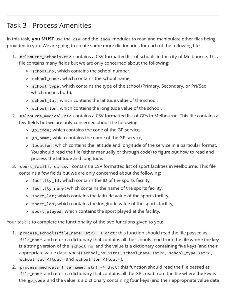 Perfect Home Pdf Method Computer Programming Class Computer Programming