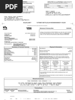 Carding Guide for Beginners | PDF | Visa Inc. | Credit Card