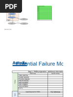 Aiag & Vda Pfmea Form (1st Edition 2019) | PDF | Computer Engineering ...