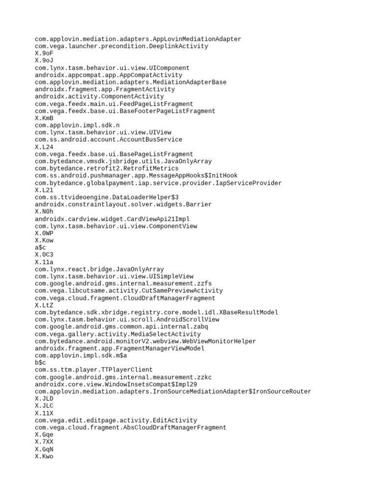 cold_boost_400 | PDF