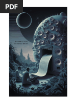 Suno Prompt Manual | PDF | Song Structure | Tempo