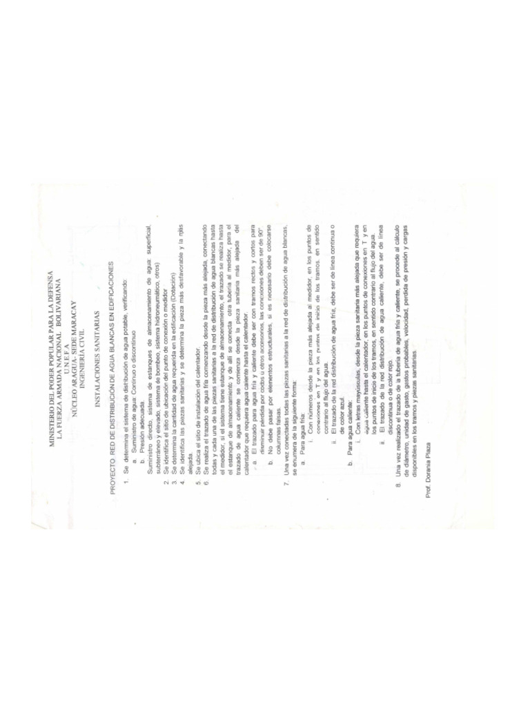 Aguas Blancas Libro Luis Lopez | PDF