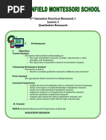 Cumulative Present Value Table | PDF | Mathematical And Quantitative ...