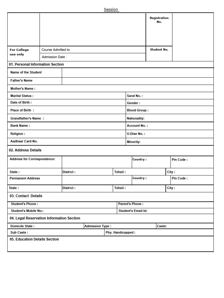 Show General Report Preview | PDF | Affidavit | Wi Fi