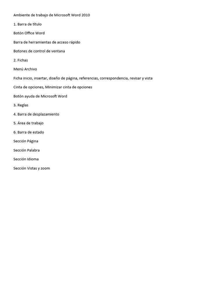 Act 2 - U3 - Crea | PDF