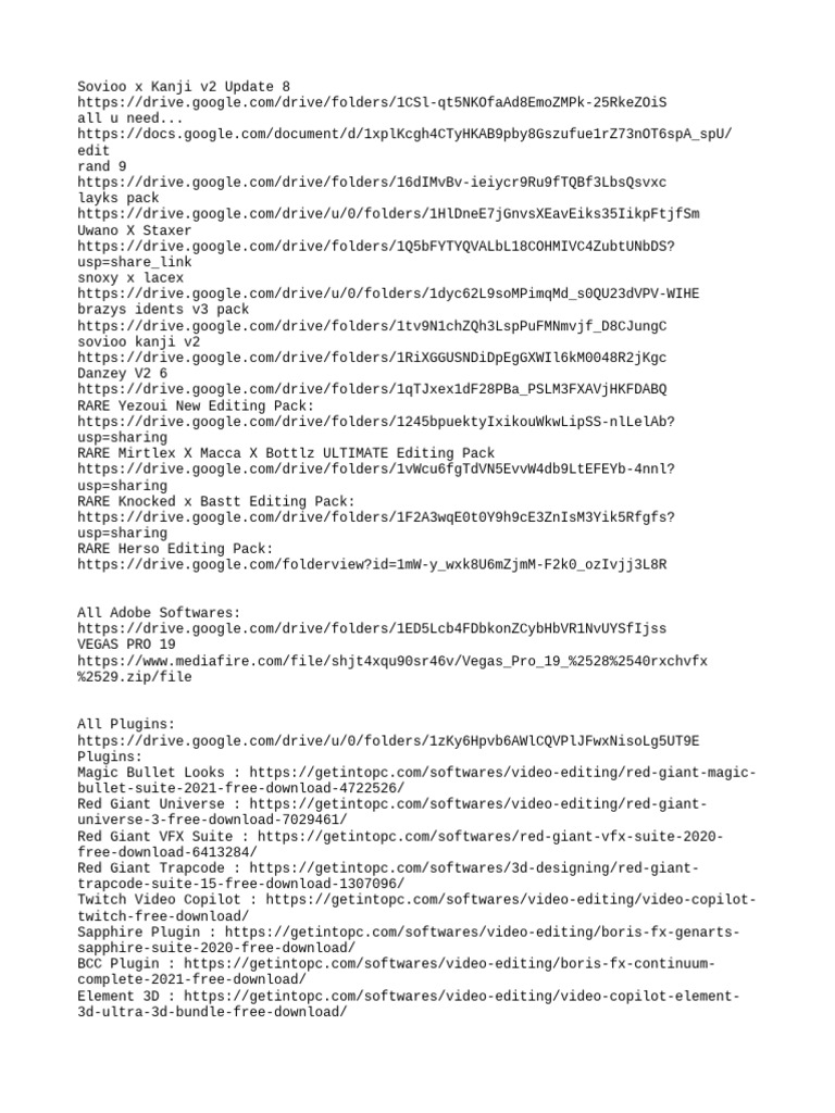 456565467 | PDF | Computer Graphics | Graphics