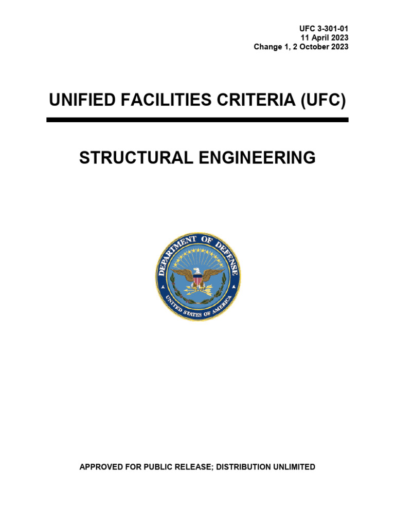 Structural Engineering Pdf Fibre Reinforced Plastic Concrete