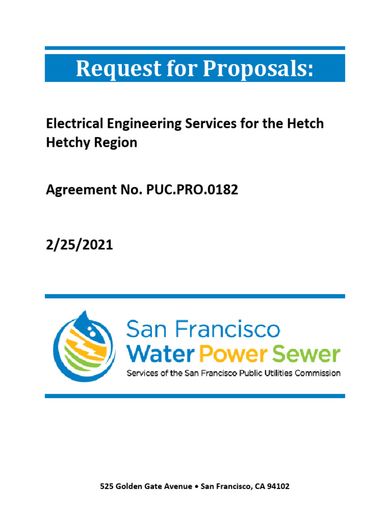 PUC.PRO.0182 | PDF | Electrical Substation