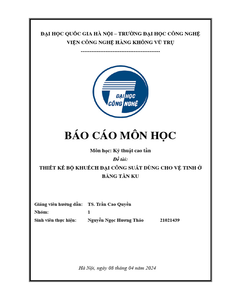 Midterm Exam 2024 | PDF