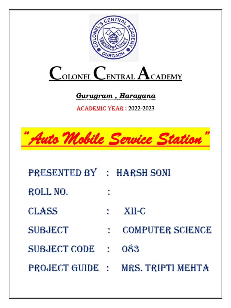 Harsh Soni | PDF | Software Testing | Software Development Harsh Soni | PDF | Software Testing | Software Development