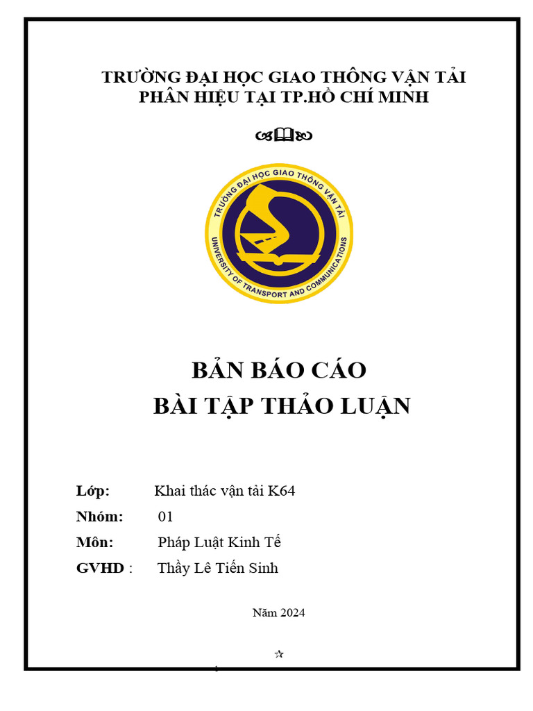 Btl Plkt Đề Số 9 | PDF