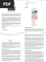 Rollo May - Existential | PDF | Existentialism | Psychotherapy