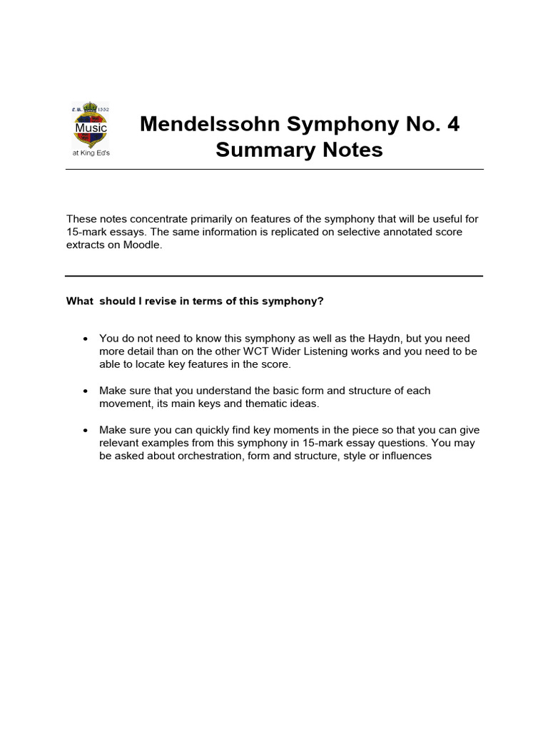Harmony Notes | PDF | Musicology | Musical Compositions