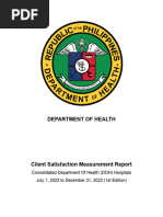 Ra 2260 - Civil Service Act of 1959 | PDF | Civil Service | United ...