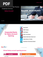 NSR Registration and E-Card Guide | PDF | Password | Personal ...