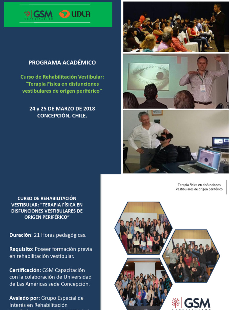 DDDDDD | PDF | Terapia física | Medicina Física y Rehabilitación