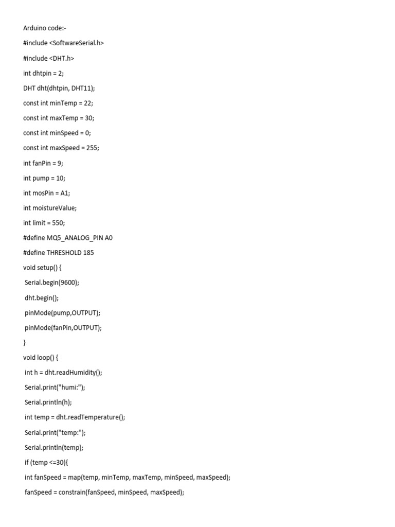 Code Pdf Computer Programming Software Engineering
