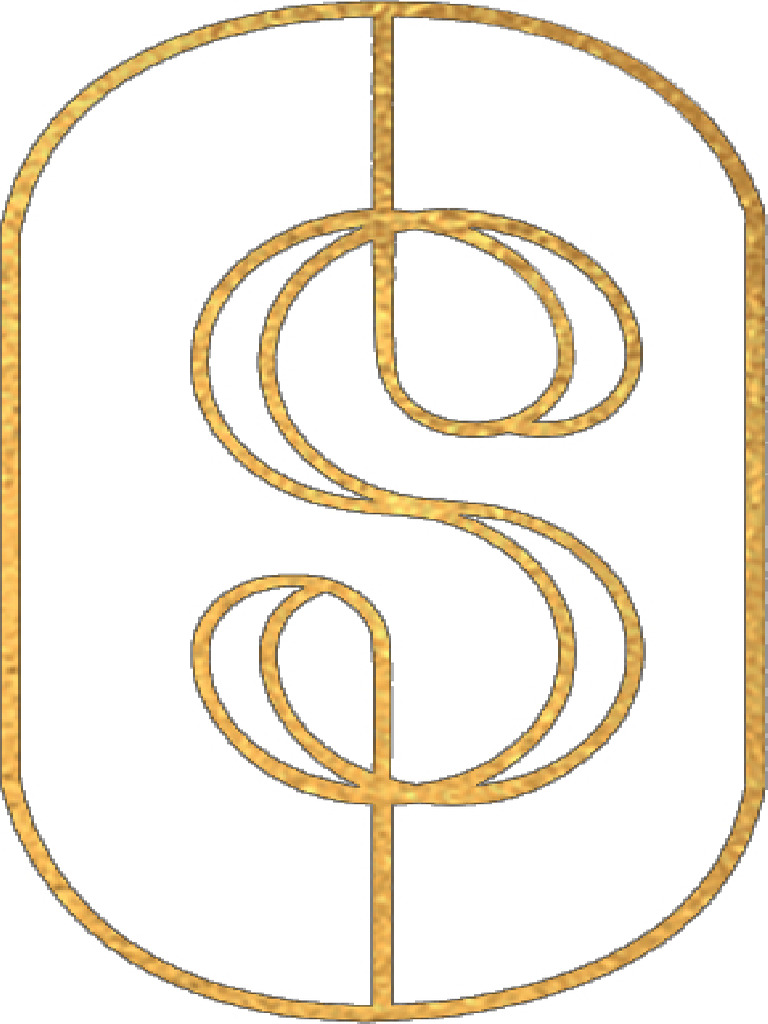 Sally Logo | PDF