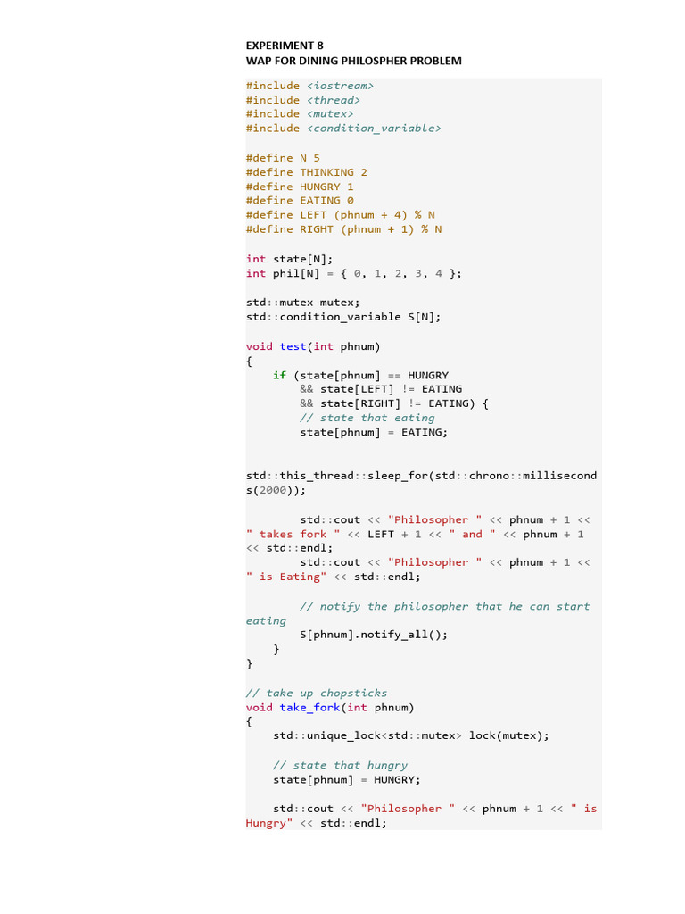 Assignment 83450 77657 665804c0d2189 | PDF | Computers