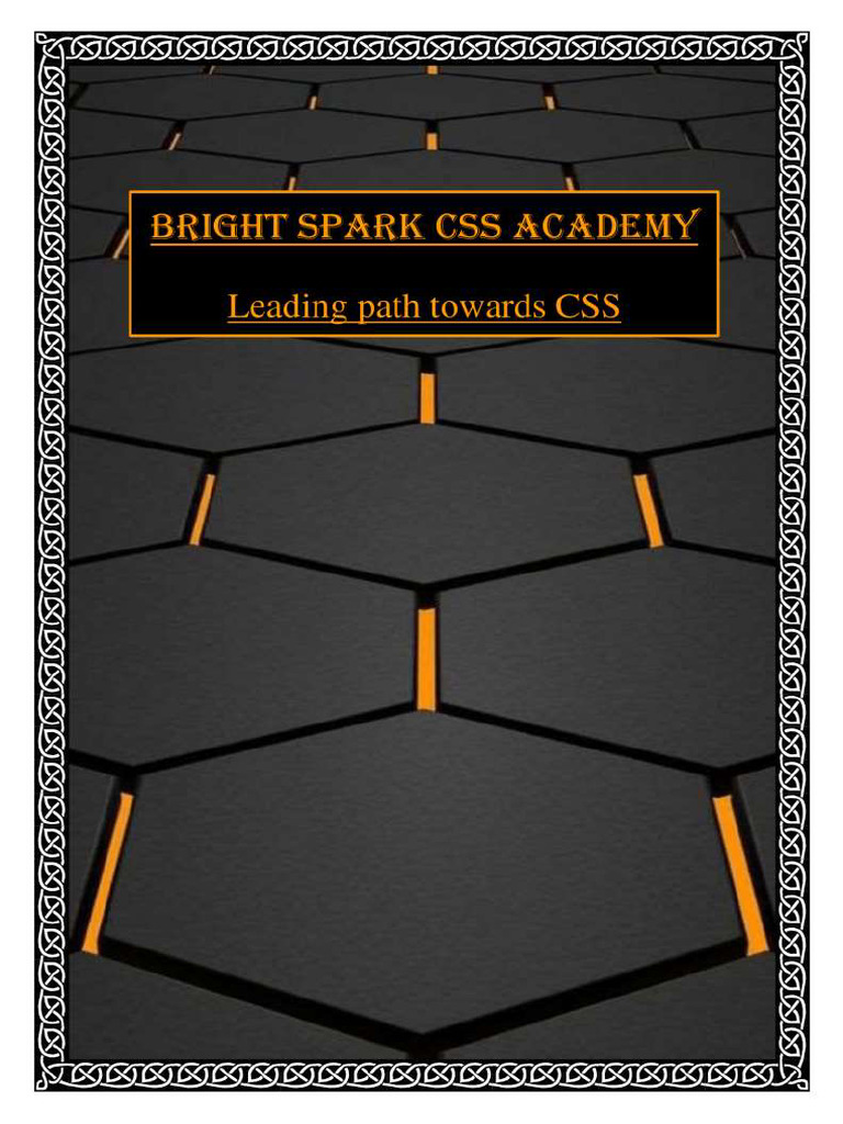 Auto Correct - Spelling Grammar Check | PDF