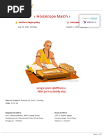 Isomax Hydrocracking Process Guide | PDF | Oil Refinery | Cracking ...