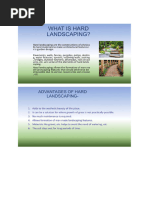 Common Borrow Material | PDF