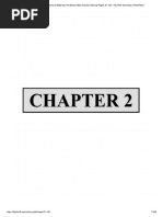 Chapter 2 Mechanics of Materials 7th Edition Beer Solution Manual | PDF | Computers