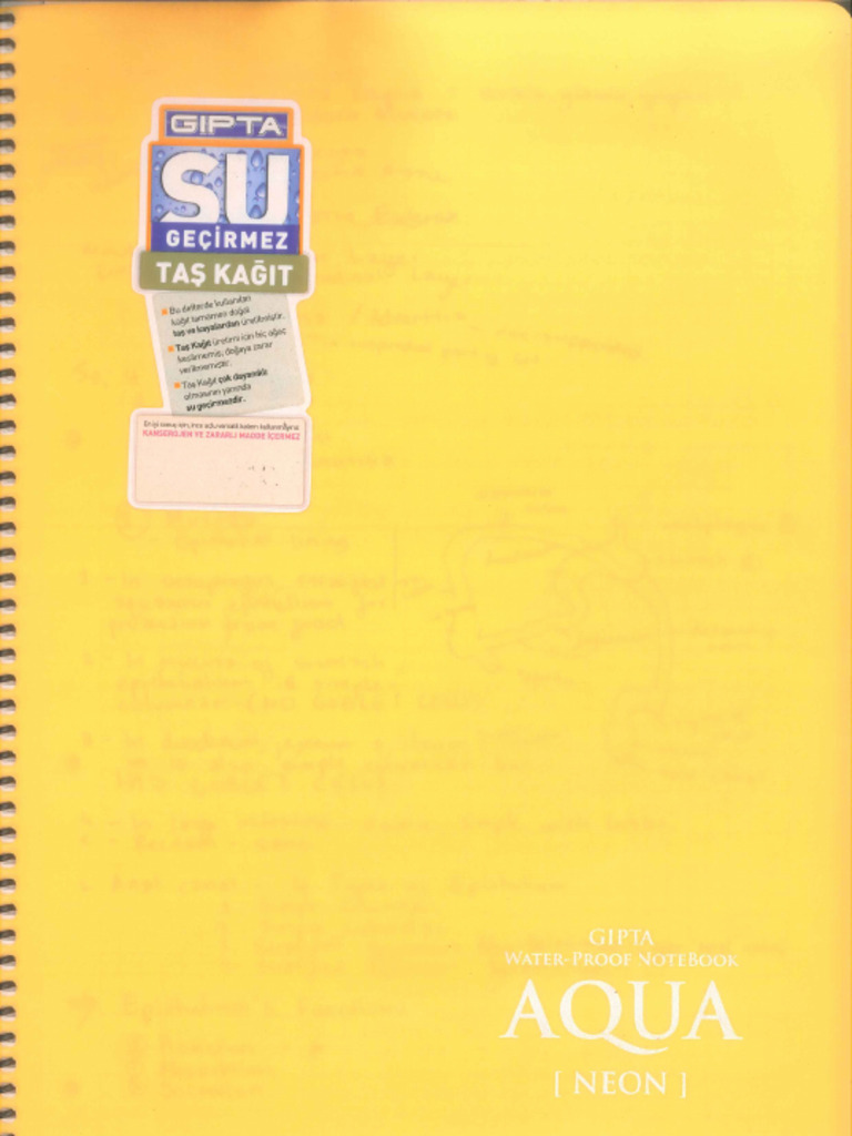 GI and Hepato Bilary Physiology & Endocrine Physiology - Hand Notes ...