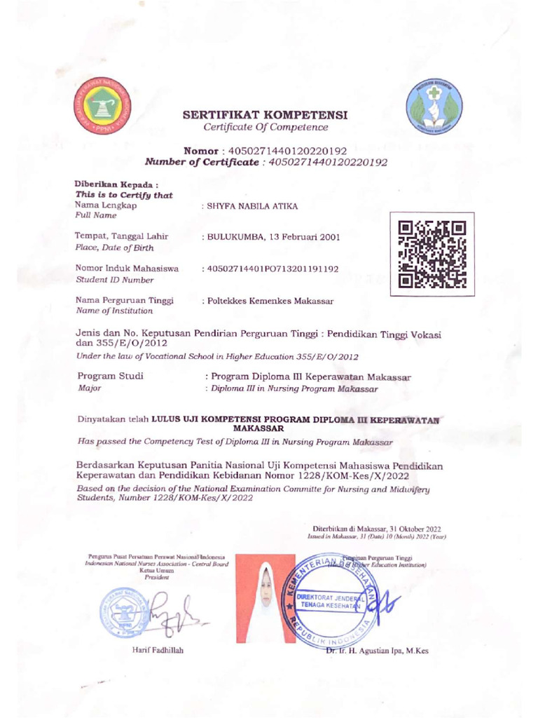 Serkom | PDF