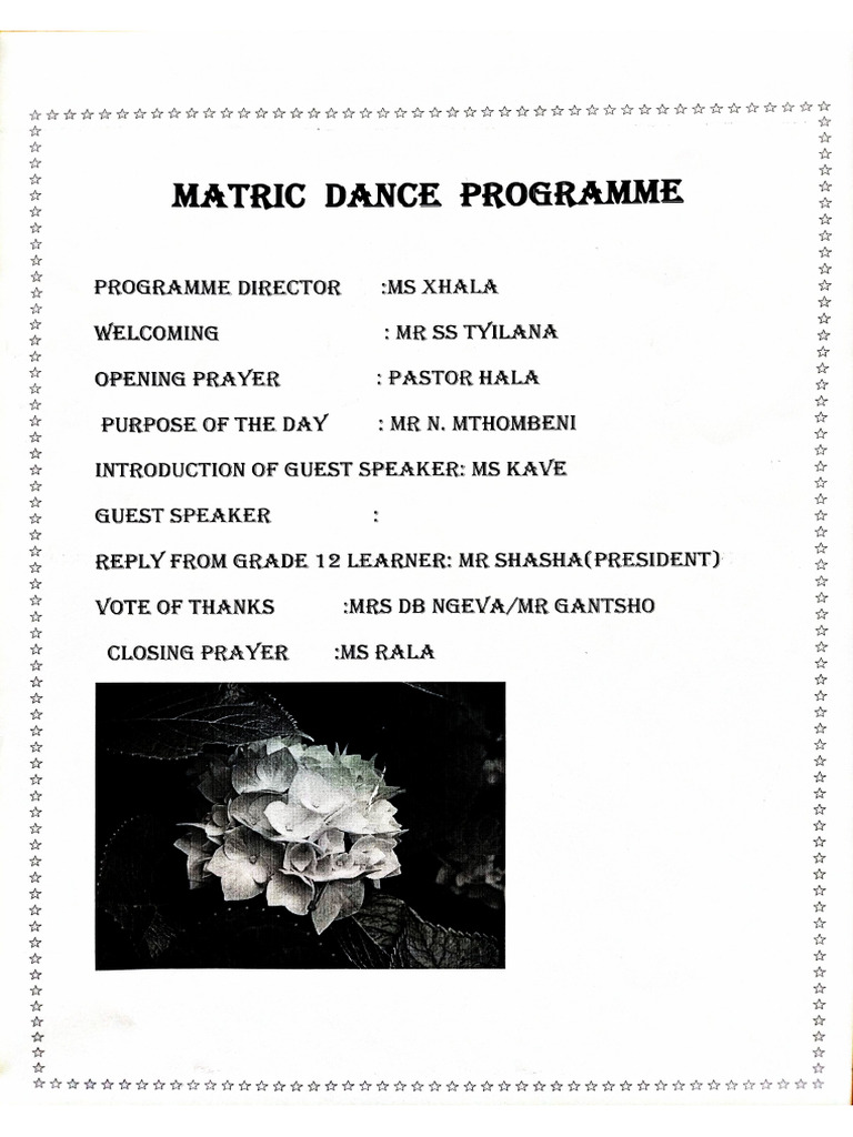 Document 7 | PDF