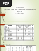 API 650: Atmospheric Tank Design Pressure | PDF | Pressure | Valve