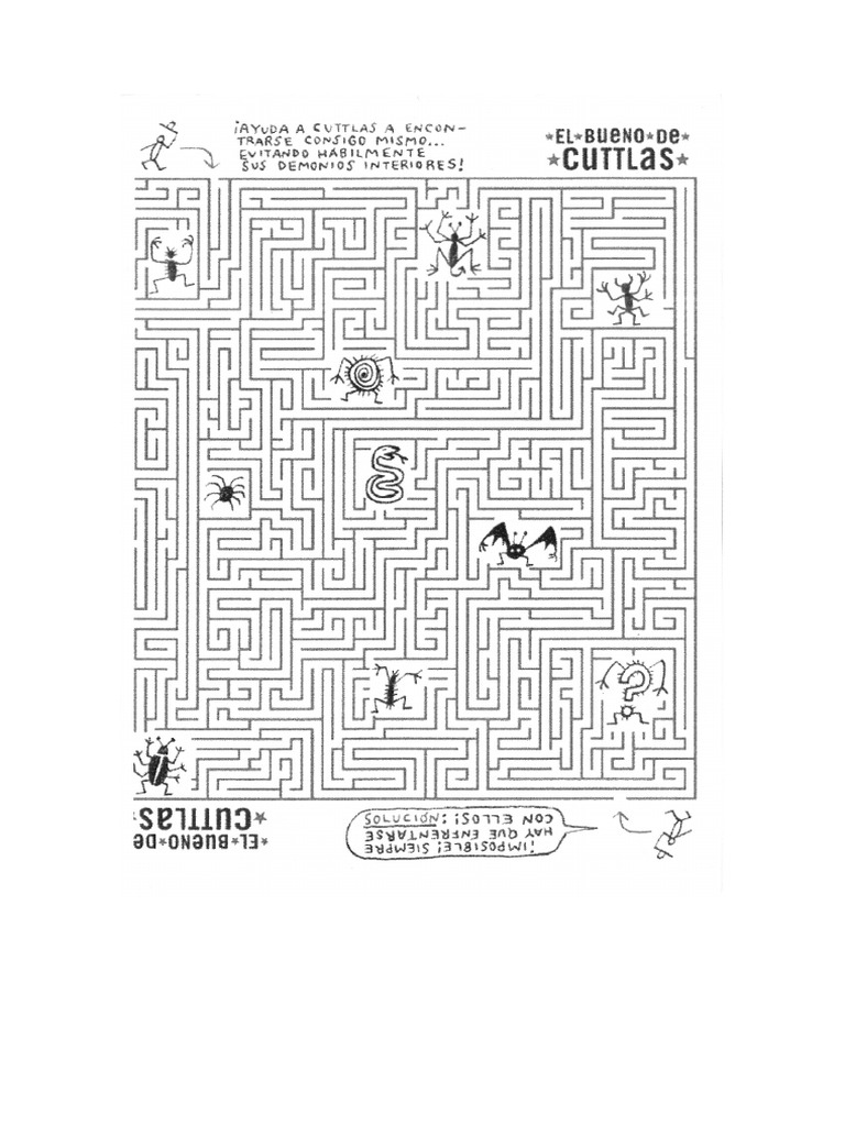 Cobra & Cutlas | PDF