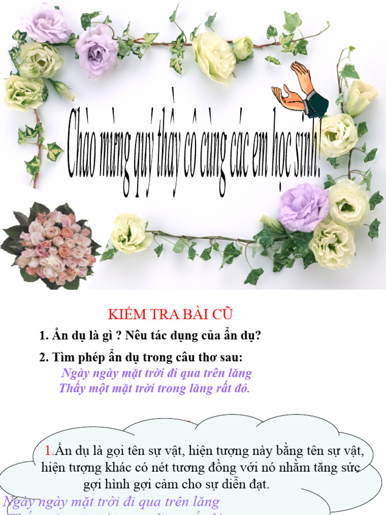 Hoán D - Thao Gi NG | PDF