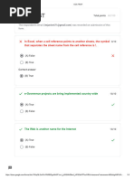 Doctor User Registration Guide | PDF | Login | Password