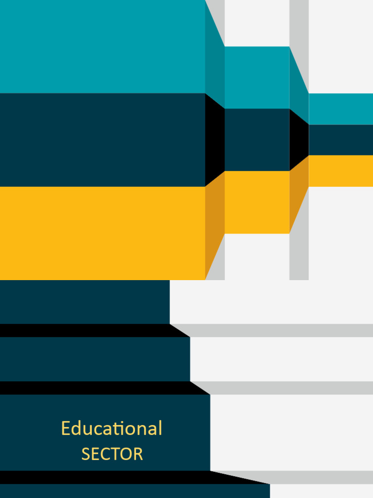 Steps PowerPoint Template | PDF | License | Freedom Of Expression Law