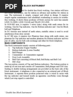 14-LC Gates | PDF | Transport Infrastructure | Rail Transport