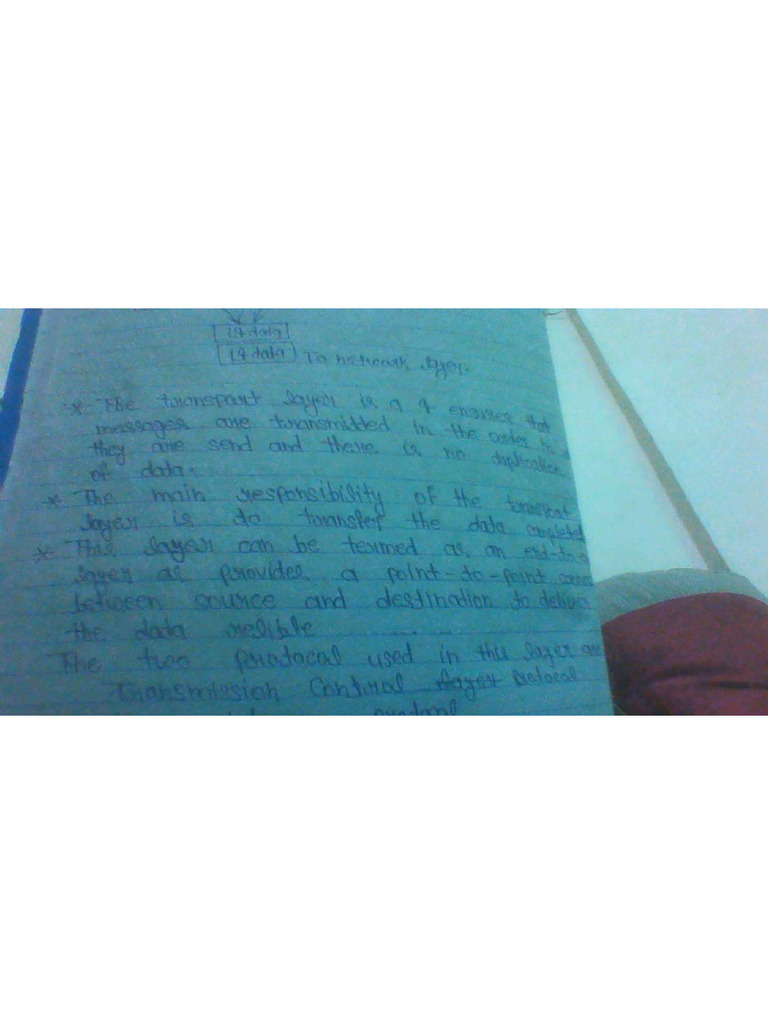 WIN 20240616 13 40 58 Pro | PDF