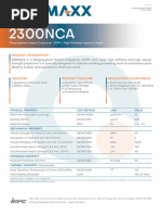 Astm f1545 Plastic Lined Pipe | PDF | Pipe (Fluid Conveyance) | Steel