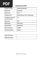 2025 LFSC GR 10 Exam Guidelines Final | PDF | Atrium (Heart ...