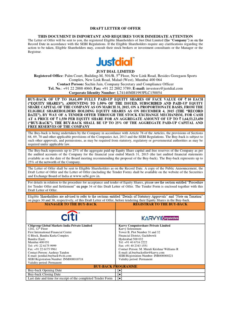 Floor, New Link Road, Besides Goregaon Sports Complex, New Link Road ...