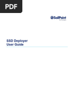 SimBrief User Guide Overview | PDF | Aviation | Aerospace